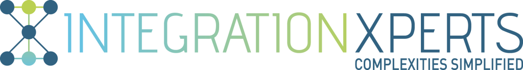 Integration Xperts