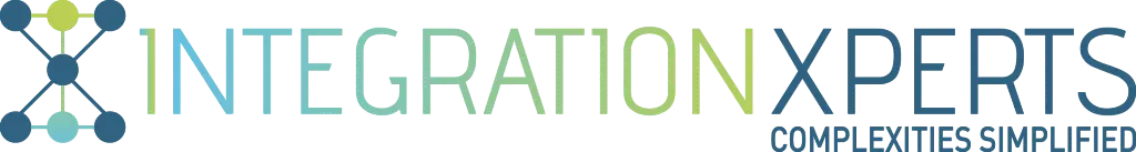 Datatex - Integration Xperts