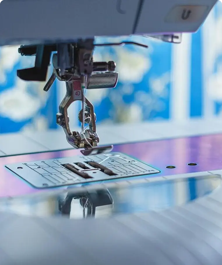 Datatex - Integration Xperts